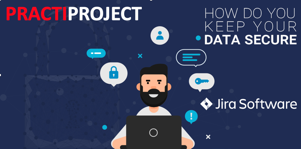 The Cost of Inadequate Security Measures with Atlassian Jira: Protect ...